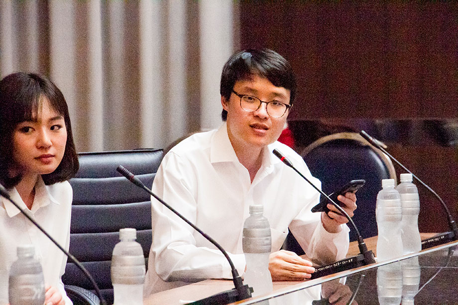 "Cross-border insolvency proceedings in Europe – the importance of ...